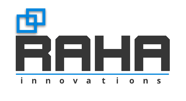 RAHA Innovations